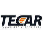 Текар (sadovoye tovarishchestvo Belevtsy, 74А/1), tires and wheels  Krasnodarski krayından