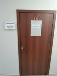 Nppservice (26 Bakinskikh Komissarov Street No:8), bilgisayar teknik servisleri  Krasnoyarsk'tan