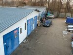 Old Benz Workshop (Sadovaya Street No:21В, Dubrovitsy Village), otomobil servisi  Moskova ve Moskovskaya oblastından