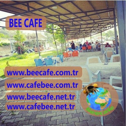 Restoran Bee Cafe, Elazığ, foto