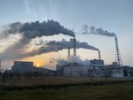 Kazphosphate (Erdenbek Nïetqalïev street No:128), kimyasal ekipmanlar  Taraz'dan