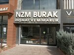 Nzm Burak İnşaat ve Mimarlık (Karacaahmet Mah., 38061 Nolu Sok., No:5A, Şehitkamil, Gaziantep), i̇nşaat firmaları  Gaziantep'ten