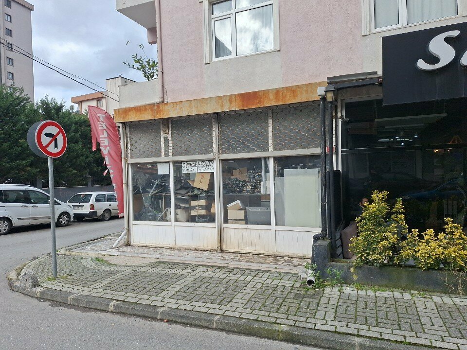 Elektrikli cihazların tamiri Televizyon Tamirci, İstanbul, foto