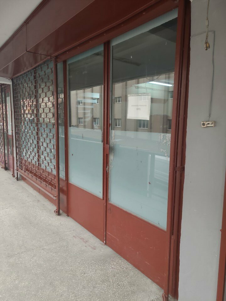Promosyon ürün üreticileri Bayramoğlu Promosyon, İstanbul, foto