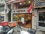 Taşfırın (Bozkurt Mah., Kurtuluş Cad., No:12/A, Şişli, İstanbul), restoran  İstanbul'dan