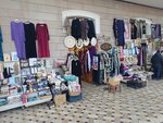 Fetih Hediyelik (Ankara, Altındağ, Hacı Bayram Mah., Hacı Bayramı Veli Cad., 13A), hediyelik eşya mağazaları  Ankara'dan