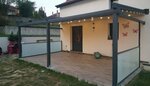 Tml Grup San (İstanbul, Silivri, Piri Mehmet Paşa Mah., Hacı Pervane Cad., 19B), yönetim ofisi  Silivri'den