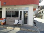 Usta Eller Koltuk Döşeme (Vatan Cad., No:62, Gaziemir, İzmir), mobilya tamir, tadilat  İzmir'den