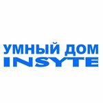 Insyte (Babushkina Street No:248), akıllı binalar  Krasnodar'dan