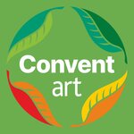 Convent Art (Likhoborskaya Embankment No:14), yapay bitki ve çiçek  Moskova'dan