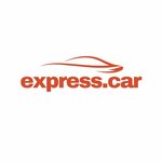 Express Car (Uly Dala dańǵyly No:47/1), oto kiralama  Astana'dan