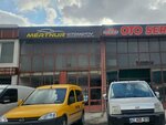 Mertnur Otomotiv (Konya, Karatay, Fevziçakmak Mah., 10490. Sok., 15), otomobil satış galerileri  Konya'dan