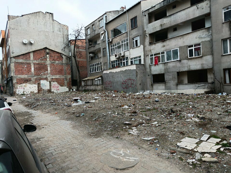 Sigorta şirketleri Allianz Sigorta, İstanbul, foto
