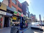 Mülhem (Adana, Seyhan, Saydam Cad., 73), kuruyemiş, atıştırmalık, kuru meyve  Adana'dan
