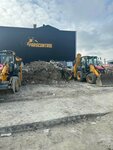 Parscontrol (İstanbul, Beylikdüzü, Kavaklı Mah., Kavaklı Cad., 58), makina mühendisliği firmaları  Beylikdüzü'nden