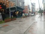 Eko Pharma (İstanbul, Beyoğlu, Kemankeş Karamustafapaşa Mah., Hamam Sok., 3), eczaneler  İstanbul'dan