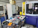 Gülersan Cnc Kesici Takımları (Teraziler Cad., No:31B79, Sancaktepe, İstanbul), torna işleri  İstanbul'dan