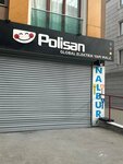 Global Elektrik (İstanbul, Beylikdüzü, Kavaklı Mah., İbrahim Müteferrika Cad., 11), elektronik eşya mağazaları  Beylikdüzü'nden