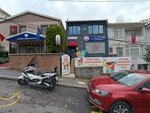 Yuvamız şişli (İstanbul, Şişli, Kuştepe Mah., Karkuyusu Sok., 59), anaokulları  İstanbul'dan