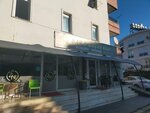 Özne Bay & Bayan Kuaför ve Güzellik Salonu (Antalya, Muratpaşa, 2209. Sok., 27B), kuaförler  Antalya'dan