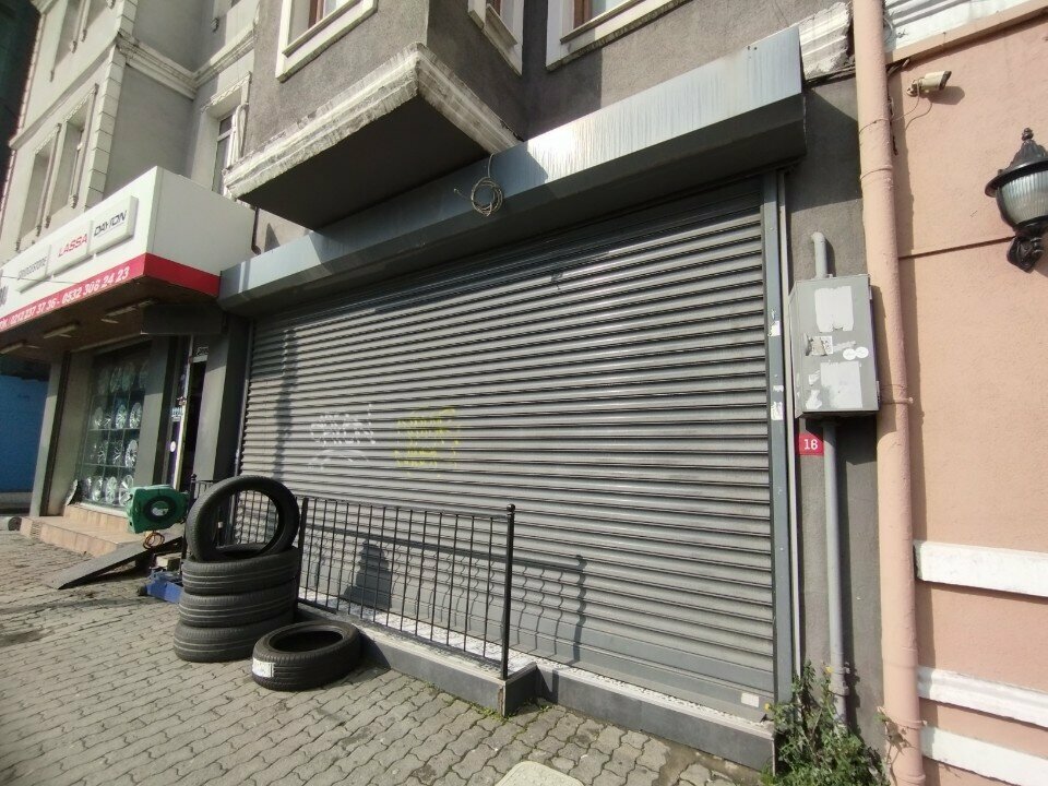 Web tasarım hizmetleri Proje Dükkanı, İstanbul, foto