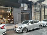 Zenginler İş Hanı (İstanbul, Kağıthane, Çağlayan Mah., Cihanşah Sok., 15), i̇ş merkezi  İstanbul'dan