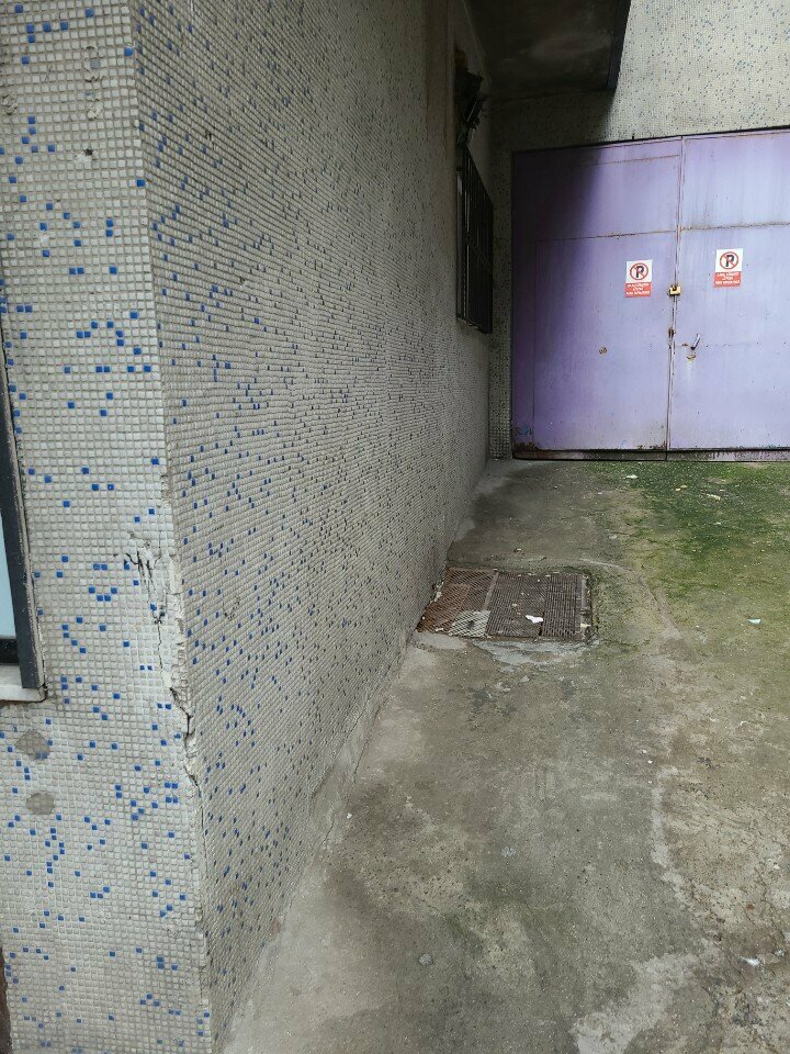 Mobilya fabrikaları Çiçek Mobilya, İstanbul, foto