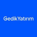 Gedik Yatırım - Bolu Şubesi (Bolu, Bolu Merkez, İzzet Baysal Cad., 97), finansal danışmanlık  Bolu'dan