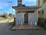 Tuvalet (Eldirek Mah., Fethiye, Muğla), tuvalet  Fethiye'den