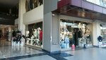 Kapris Shop (Yaşar Sobutay Blv., No:12C, Aksu, Antalya), giyim mağazası  Antalya'dan