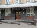 Academy Hair Boutique (Seleznyovskaya Street No:11Ас2), güzellik salonu  Moskova'dan