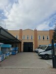 Samfresh (Fevziçakmak Mah., 10644. Sok., No:57, Karatay, Konya), dondurmacılar  Konya'dan