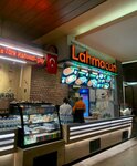 Antep Uzunçarşı (İstanbul, Bayrampaşa, Kocatepe Mah., Paşa Cad., 5), fast food  İstanbul'dan