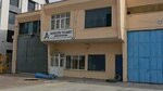 Açıkgöz Ticaret (Fevziçakmak Mah., 10519. Sok., No:76, Karatay, Konya), tarım ürünleri firmaları  Konya'dan