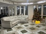Реставрация мебели (Kabardinskaya ulitsa No:12, selo Nartan), mobilya tamir, tadilat  Kabardino‑Balkarya'dan