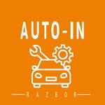 Mira Autoparts (ulitsa Mira No:11с5), otomobil yedek parçaları  Balaşiha'dan