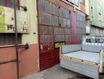 Meka Kalıp ve Plastik (Seyhan Mah., 719 Sok., No:25A, Buca, İzmir), kalıp firmaları  İzmir'den