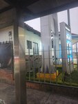 Uno Guatemala (Region Metropolitana, Guatemala, Zona 11, Colonia Toledo, 39 Avenida, 58), benzin istasyonu  Guatemala'dan