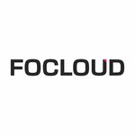 Focloud (Pyatnitskaya ulitsa No:7А, Village of Otradnoye), hosting firmaları  Moskova ve Moskovskaya oblastından