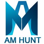 Am Hunt (Ryazansky Avenue No:10с18), i̇nsan kaynakları şirketleri  Moskova'dan