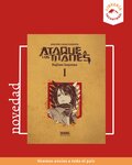 Yachaywasi (Department of La Paz, Provincia Murillo, La Paz, Centro, Universidad - Cancha Zapata, Calle Trigo, 411), kitap mağazaları  Bolivya'dan