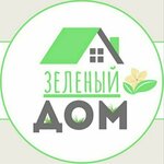 Зелёный дом (Leona Pozemskogo Street No:92, Pskov), çiçekçiler  Pskov'dan