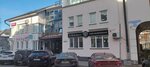 Нефтепродукты (Simeonovskaya Street No:39), petrol ürünleri üreticileri  Tver'den