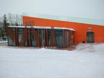Бесплатный общественный туалет (Khasana Tufana Avenue No:21Б), tuvalet  Naberejniye Çelny'den (Yar Çallı'dan)