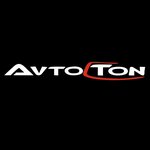 Avtoton (ulitsa Krupnosortshchikov No:14), detaylı oto bakımı  Yekaterinburg'dan