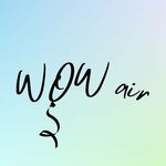 WOWair (Dorozhnaya Street No:46к6), kutlama ürünleri  Moskova'dan
