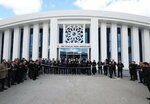 Baykut Medya - gazetecin.com - Ekofull Dergisi - ekofull.com (Kahramanmaraş, Dulkadiroğlu, Yeni Şehir Mah., 74018. Sok., 17), yönetim ofisi  Kahramanmaraş'tan