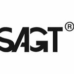 Sagt (Volgogradsky Avenue No:43к3), banyo ve klozet mağazaları  Moskova'dan
