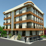 Tarakcıoğlu yapı (İstanbul, Pendik, Fevzi Çakmak Mah., Pendik Sok., 14/1), i̇nşaat firmaları  İstanbul'dan
