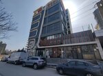 Acted Derneği (değirmiçem Mah. 16044 Nolu Sok., No:3, Şehitkamil, Gaziantep), dernekler, birlikler  Gaziantep'ten